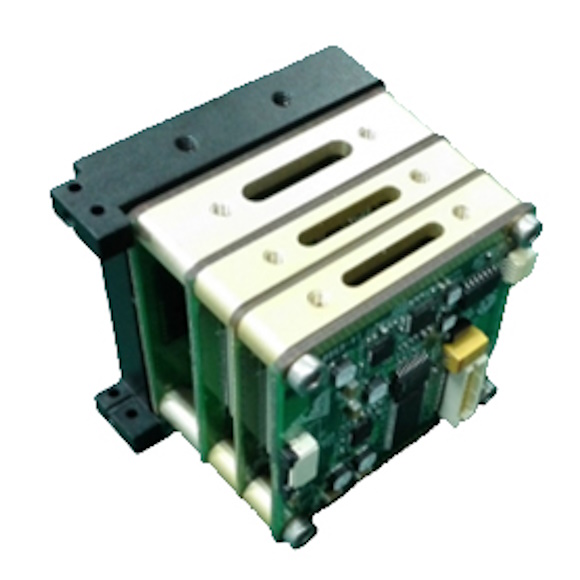 Uncooled Engine Core LW 1024×768 – TRINDOPURA JAYA UTAMA